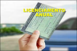 Licenciamento - DETRAN AL - Simulado DETRAN, Consulta multas, IPVA ...