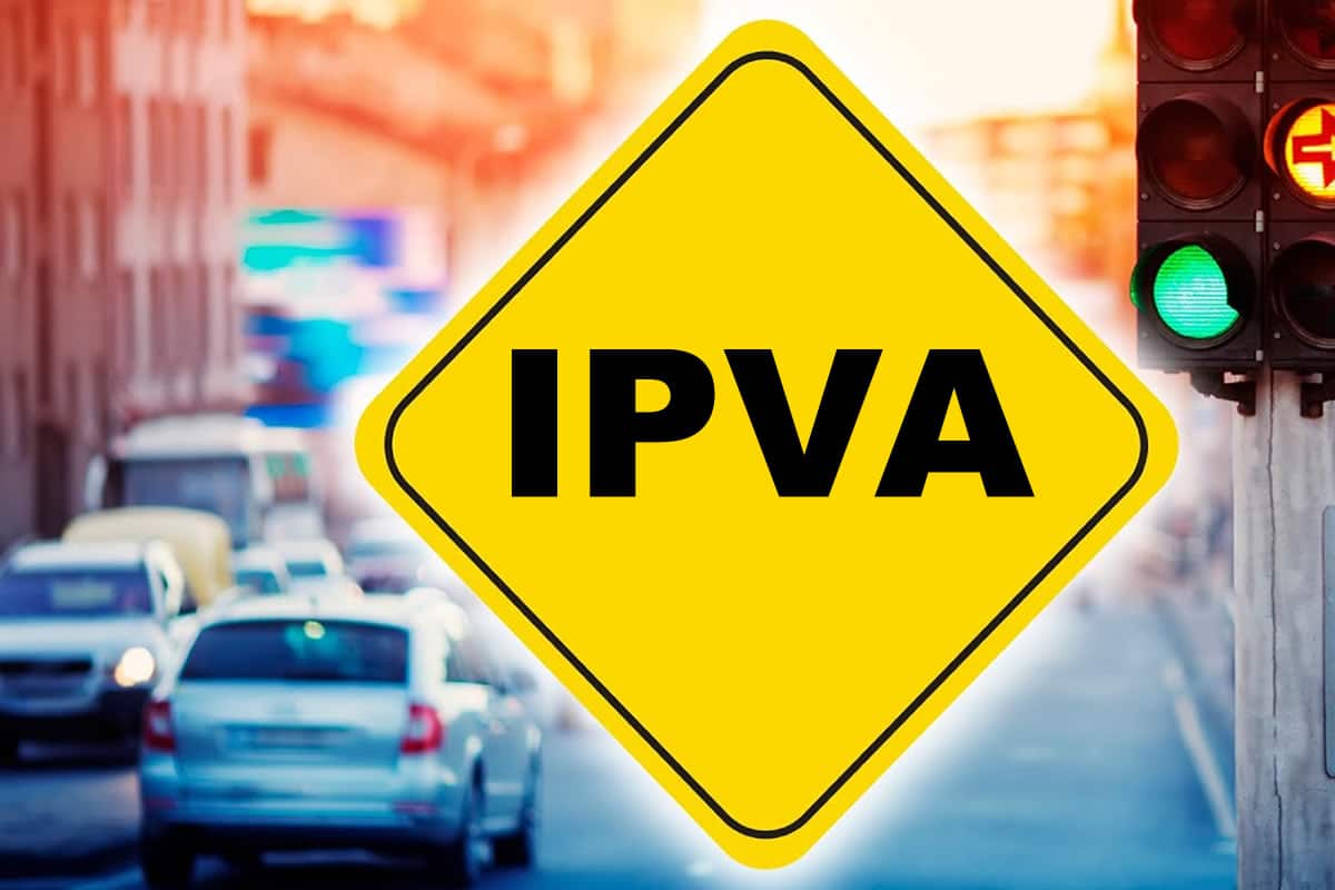 IPVA - SEFAZ - Secretaria da Fazenda do Estado de Alagoas