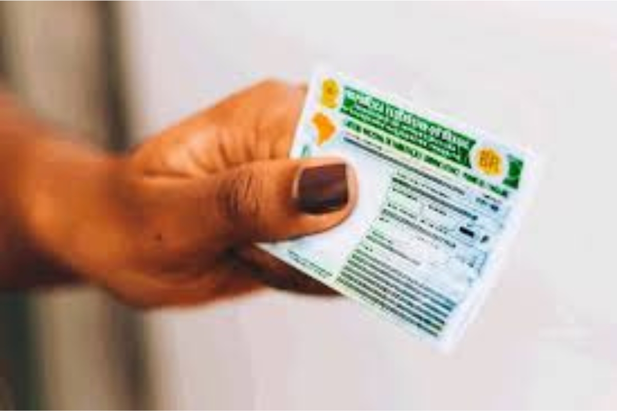 Renovação CNH DETRAN AL