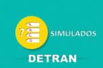 DETRAN AL – Consultas Veículos, Habilitação, Multas, IPVA ...