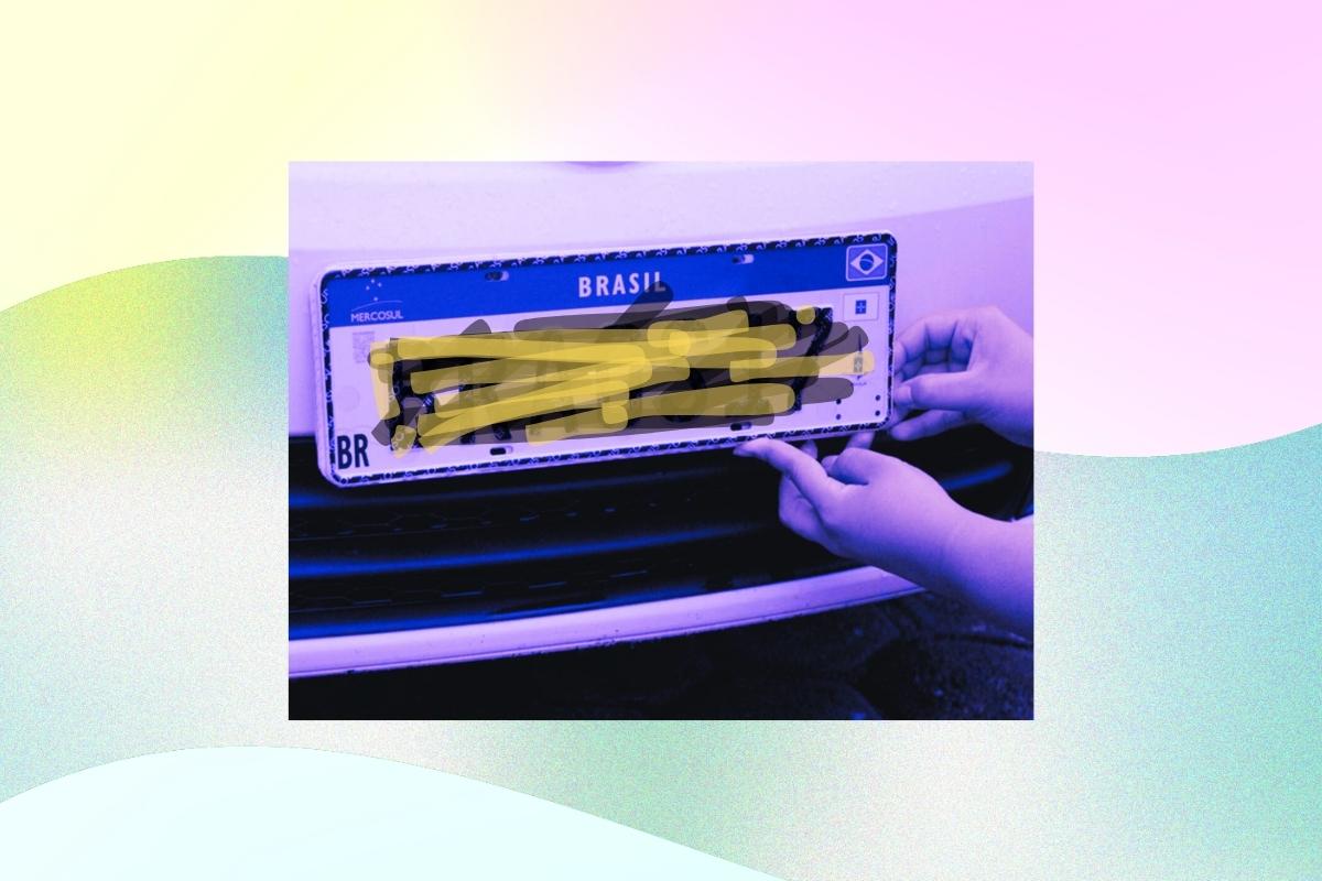 Guia completo para o 1º emplacamento de veículos no Detran AL