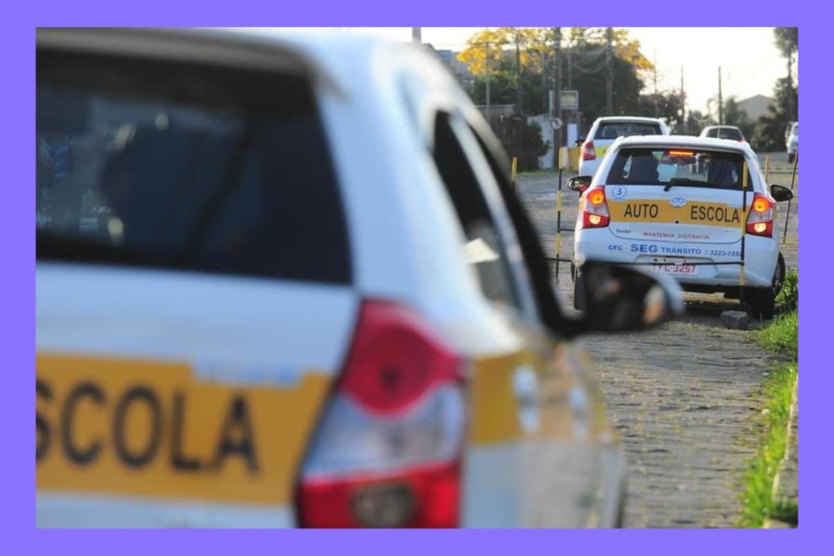 Exames e Provas do Detran AL: Como Obter e Renovar a CNH